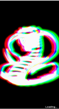 [TUTORIAL]How to make your own boot animations (with sound if you want) | Page 11 | XDA Forums