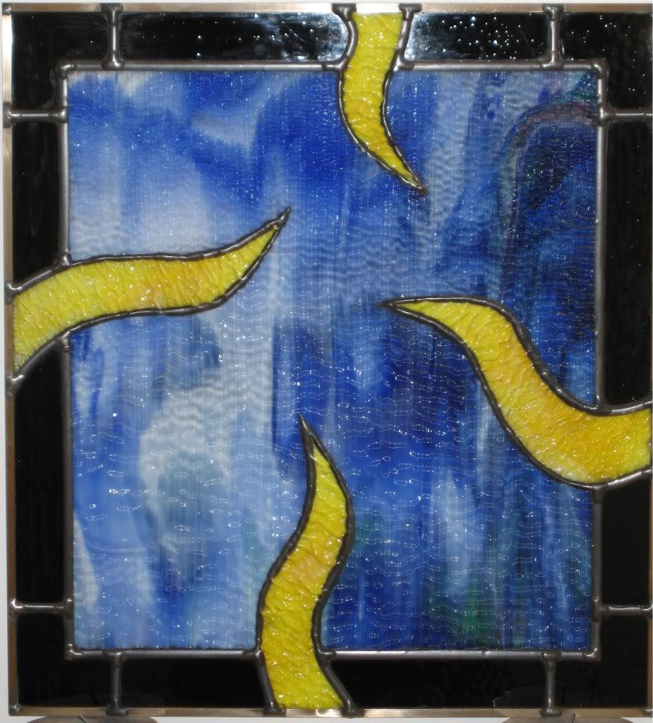 Lightning Glass Pictures Images And Photos Photobucket