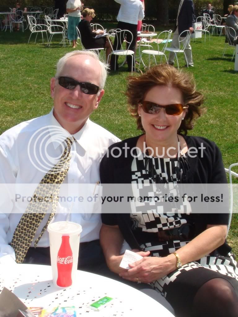 Owners and Trainer | Molon Labe