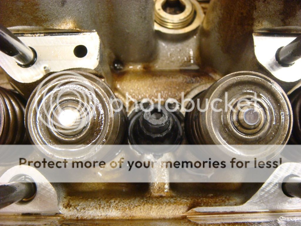 BMW M50B25 Engine w/ ARP Headstuds + Cometic MLS ready for turbo ...