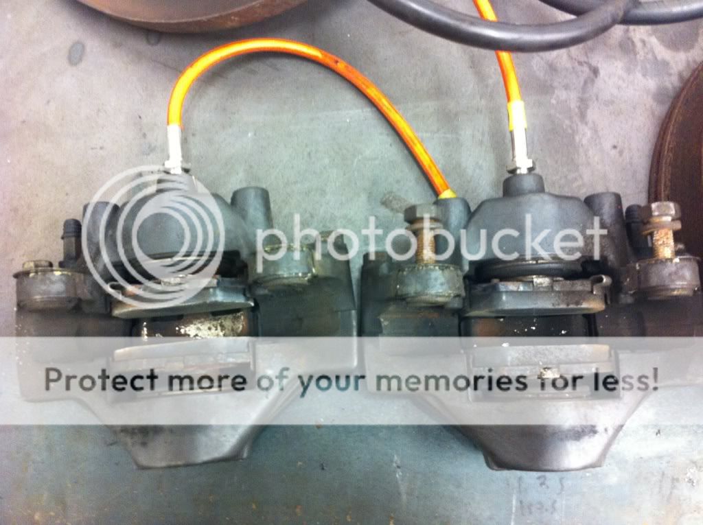 R33 GTST/Z32 Complete break setup + Welded S14 Diff | Driftworks Forum