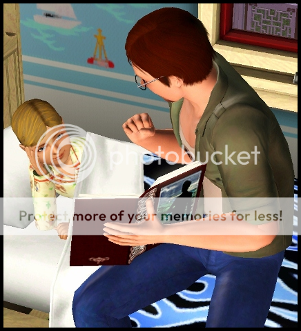 Babies #9 and #10: Caitlyn and Caden | Packerfan28