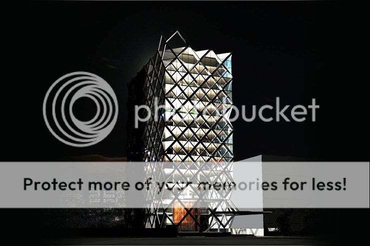 Dhaka Projects-Part 4 | Page 14 | SkyscraperCity Forum