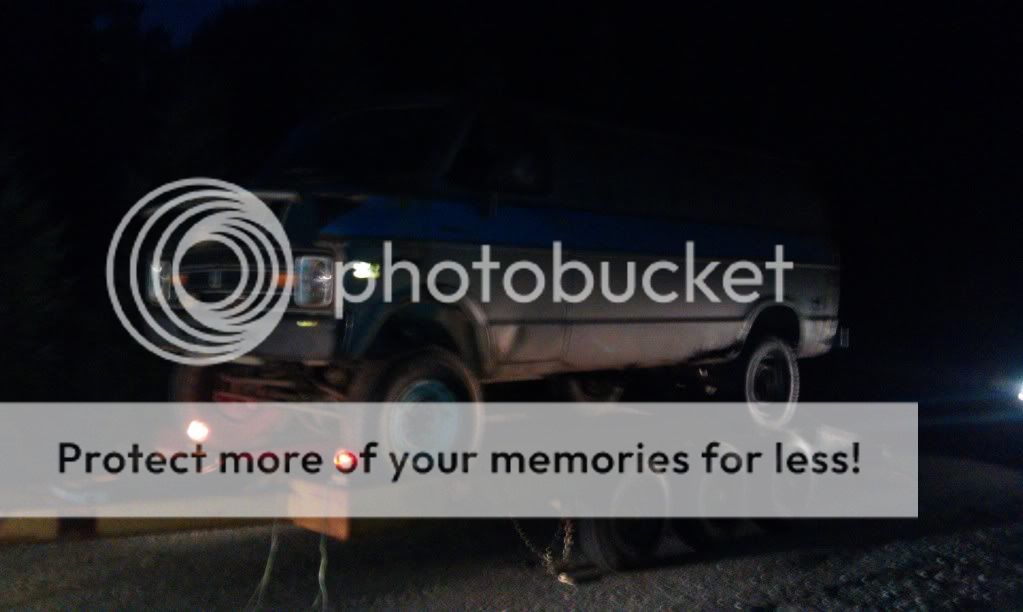 CHECK this out! | Ford Powerstroke Diesel Forum