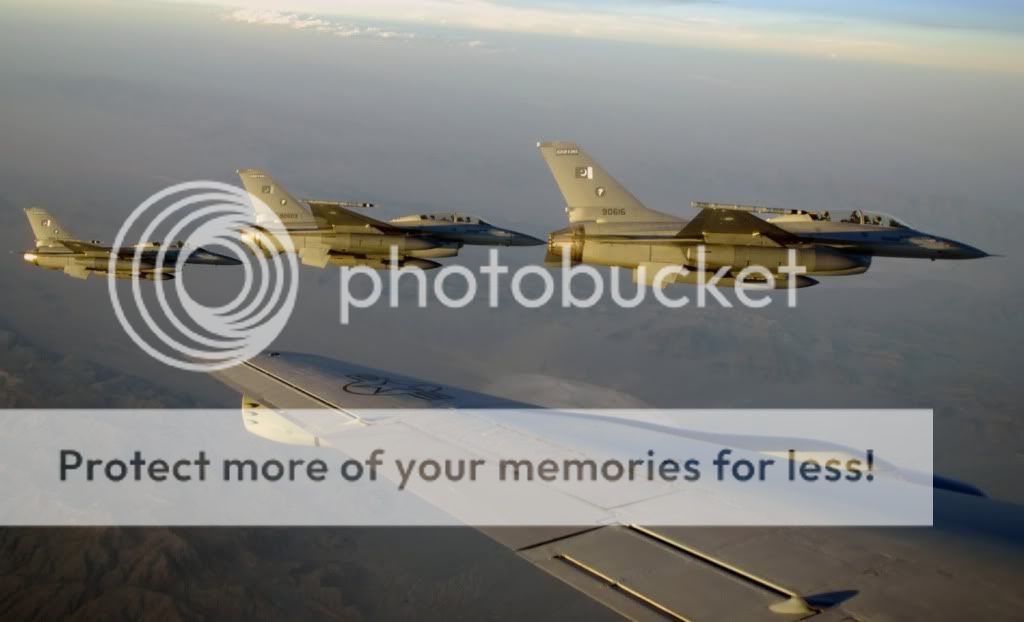 PAF Wallpapers. | Pakistan Defence