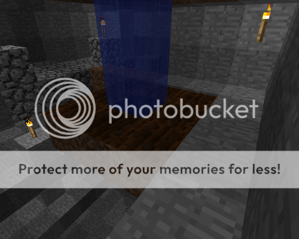 Vertical Farm Irrigation - Survival Mode - Minecraft: Java Edition ...