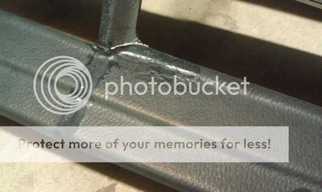 [VIC] - For Sale: VB-VL Rear window louver | Just Commodores