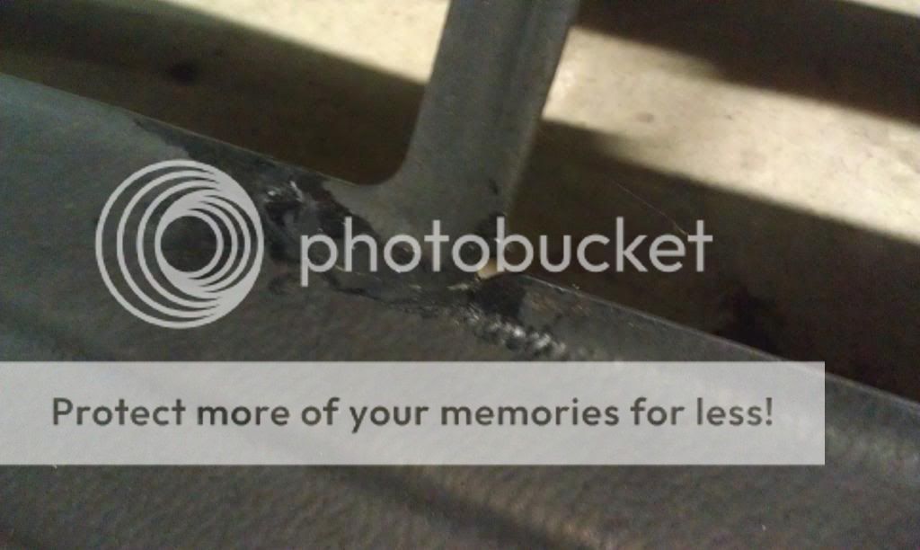 [VIC] - For Sale: VB-VL Rear window louver | Just Commodores