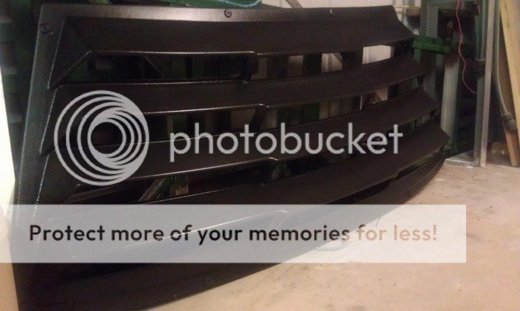 [VIC] - For Sale: VB-VL Rear window louver | Just Commodores