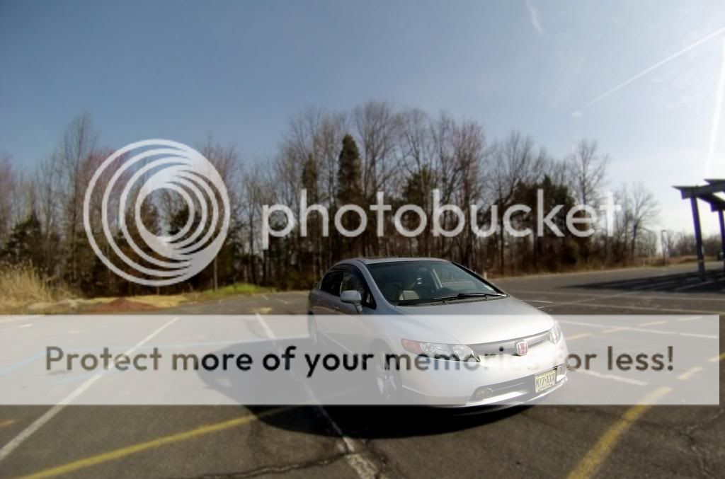 Alabaster Silver Metallic | Page 35 | 8th Generation Honda Civic Forum