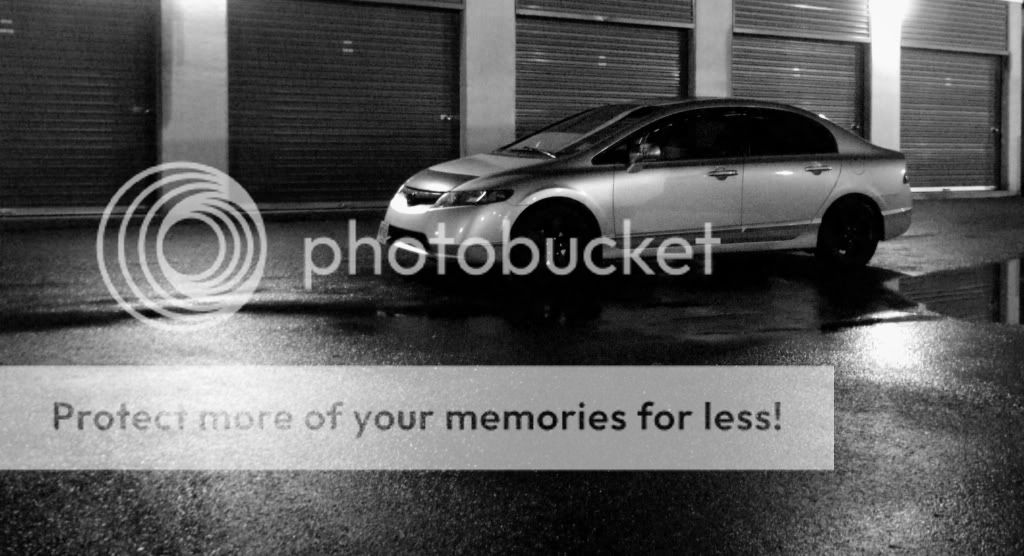 Alabaster Silver Metallic | Page 23 | 8th Generation Honda Civic Forum