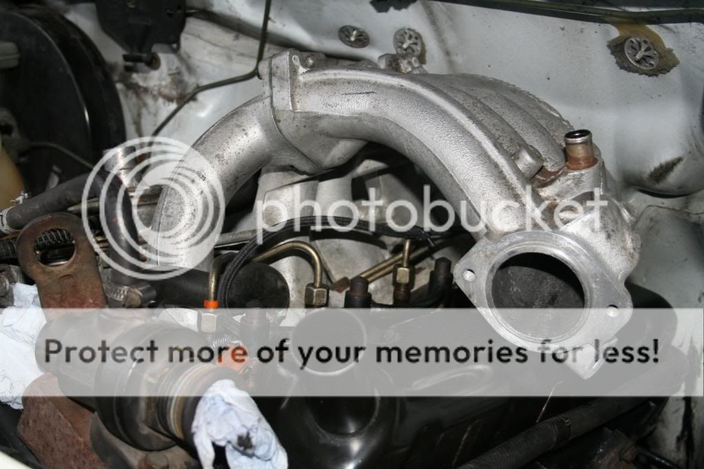 Ford Transit Forum • View topic - Tom's Mk5 (2000) 150s SWB 2.5L 76ps ...