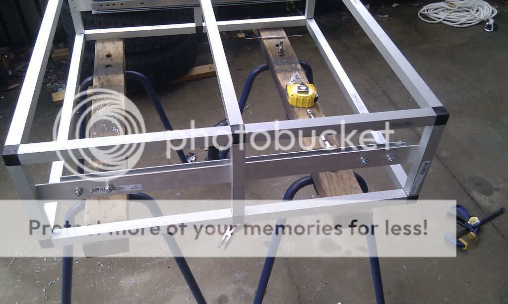 auszookers.com • View topic - Jimny Drawers