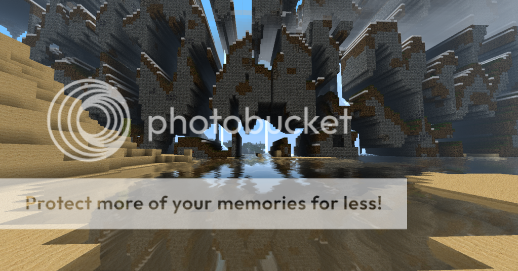 65 best u/billith images on Pholder | Dank Memes From Site19, SCP and Funny