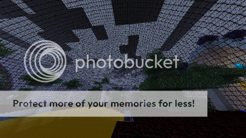 (1.8) (16x) Negative Zones- Several subtly different texture packs ;D ...